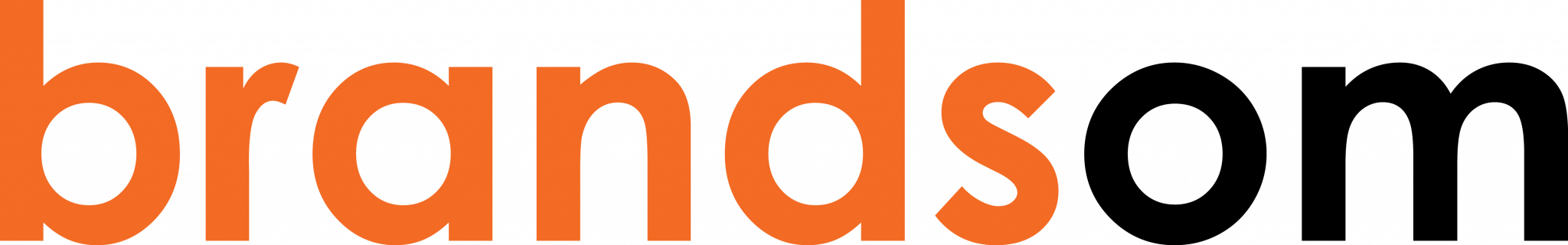Brandsom - bol Leveranciersplatform